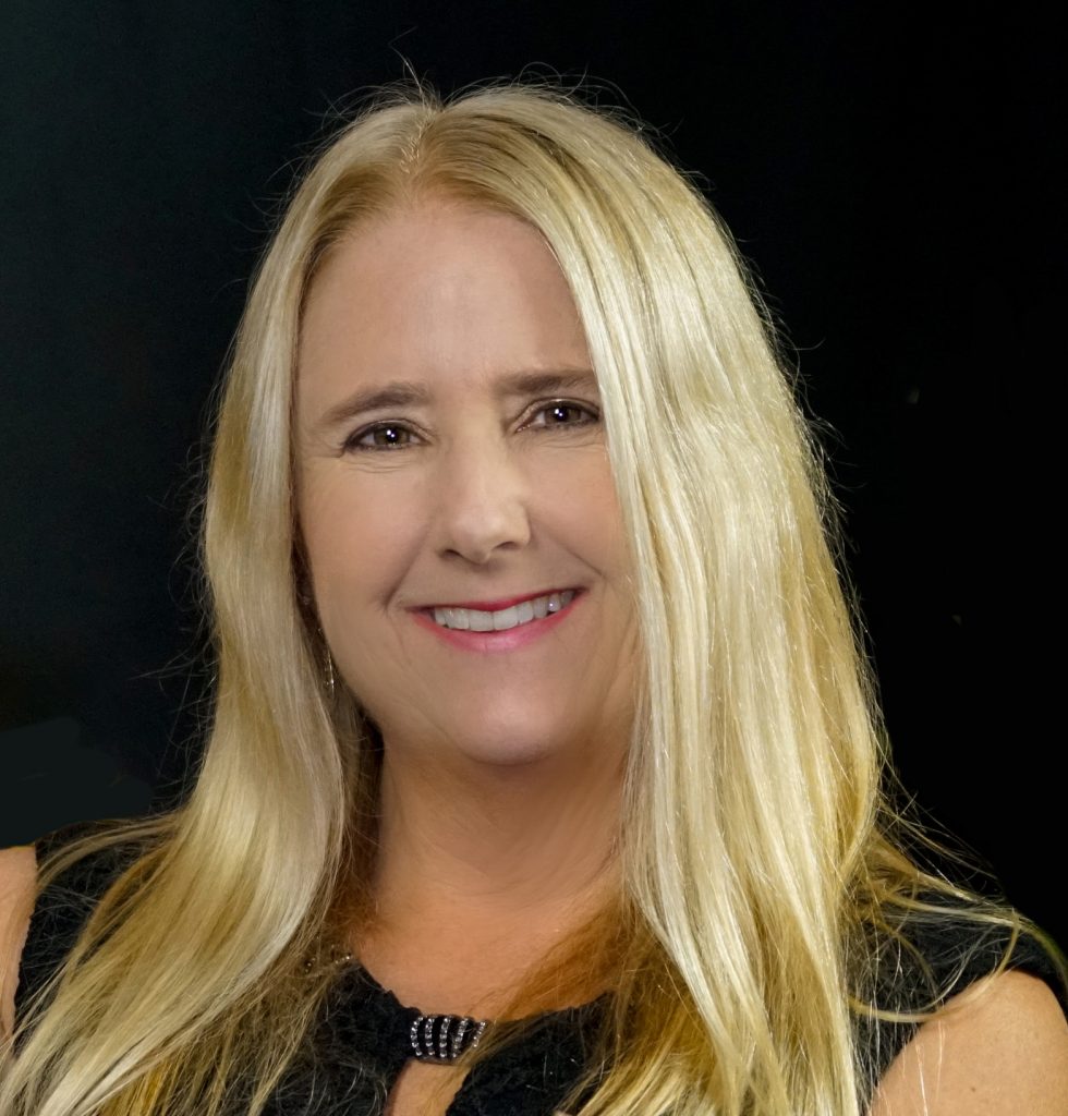 About Cindy – Cindy Minear